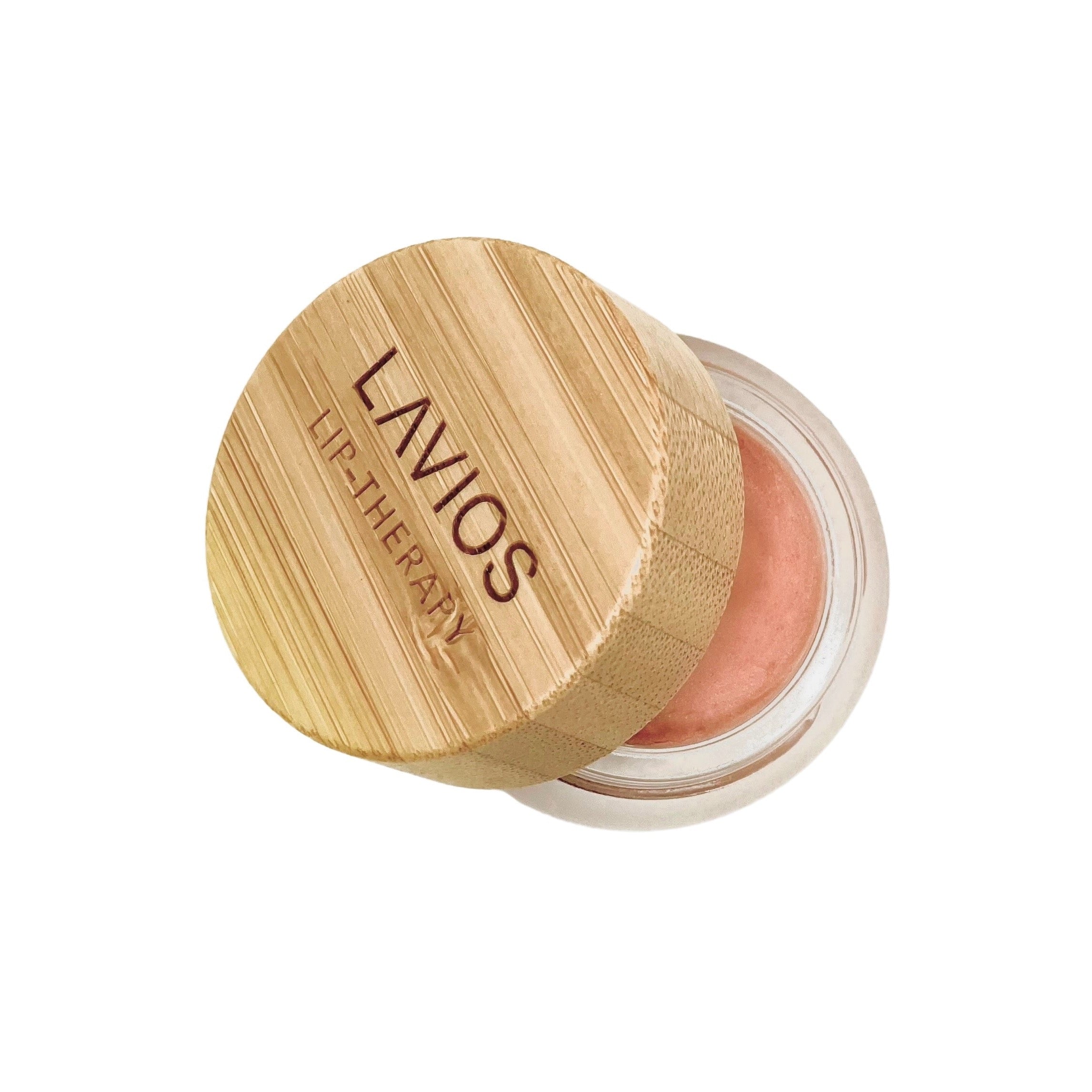 PRODUCTS – LAVIOS