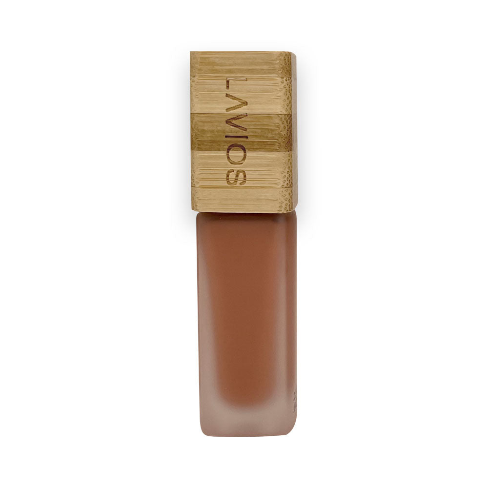 MATTE STICKS – LAVIOS