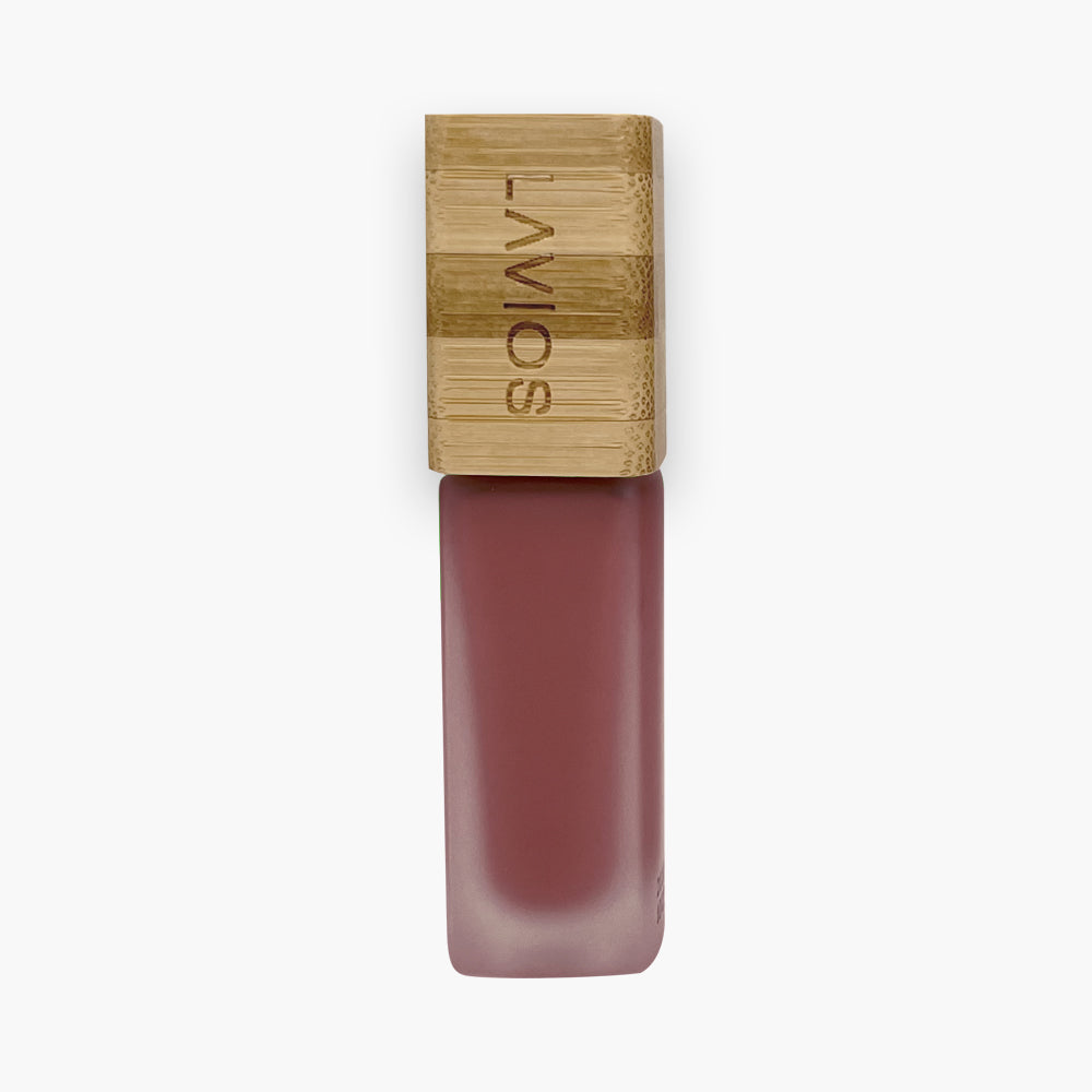GLOW STICK MISS – LAVIOS
